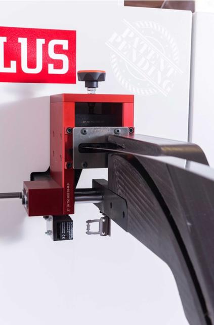 Lasercomb GmbH